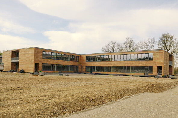 Stilvolle Fos Bos Kaufbeuren Bild